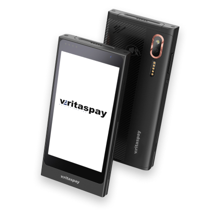 VPI Smart Terminal Lite