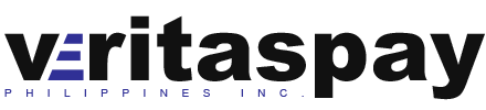 Veritas Pay